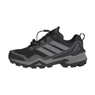 adidas Herren, Sport, Grau, 39 1/2 EUGr&ouml;&szlig;e