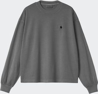 Carhartt Work in Progress T-shirt - Taille XS