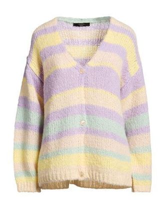 Max Mara MAILLE - Cardigans sur YOOX.COM