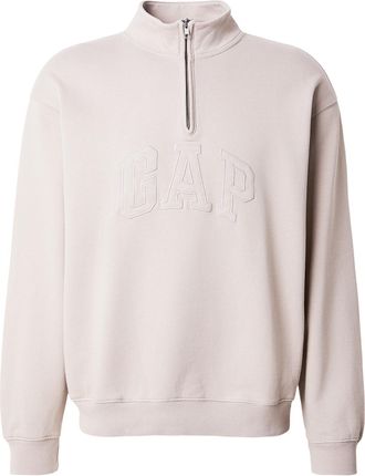 GAP Sweatshirt