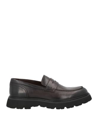 Doucal's SCHUHE - Mokassins auf YOOX.COM