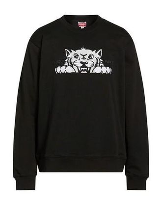 Kenzo TOPS - Sweat-shirts sur YOOX.COM
