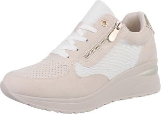 Ital-Design Sneaker