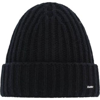 Eisb&auml;r Damen M&uuml;tze Leia OS M&Uuml;