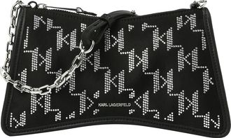 Karl Lagerfeld Umh&auml;ngetasche Seven