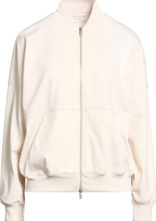 PESERICO TOPS - Sweatshirts auf YOOX.COM