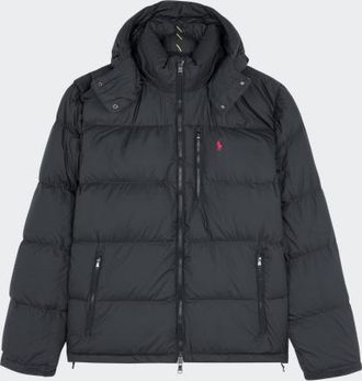 Polo Ralph Lauren Doudoune - Taille XL
