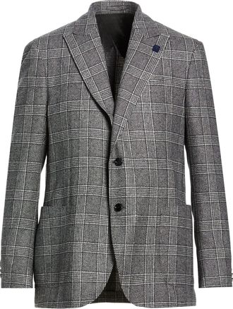 Lardini ANZ&Uuml;GE und CO-ORDS - Blazers auf YOOX.COM
