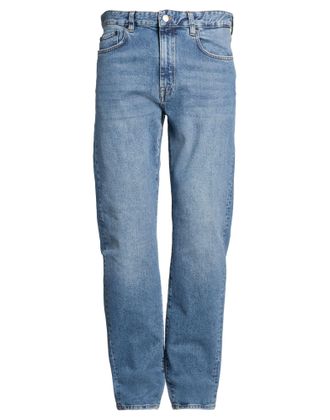 Belstaff HOSEN & R&Ouml;CKE - Jeanshosen auf YOOX.COM