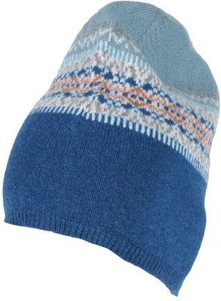 Erib&eacute; ACCESSOIRES - Chapeaux sur YOOX.COM