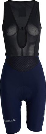 Cafe du Cycliste OVERALLS - Playsuits auf YOOX.COM