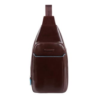 Piquadro Herren, Taschen, Braun, ONE SIZEGr&ouml;&szlig;e