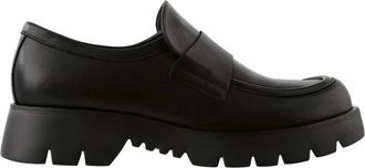 Högl Damen, Schuhe, Schwarzk, 36 1/2 EUGröße