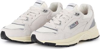 Autry Sneaker Hyperway Low