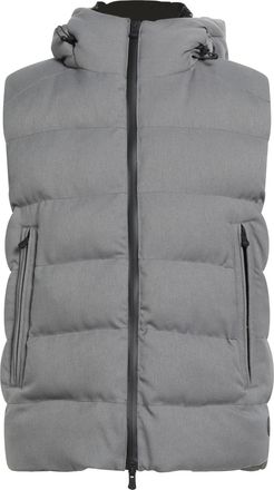 People of Shibuya JACKEN & MÄNTEL - Westen auf YOOX.COM