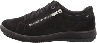 Legero Damen, Schuhe, Schwarzk, 40 EUGröße