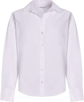 True Religion TOPS - Hemden auf YOOX.COM