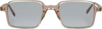 Moscot BRILLEN - Sonnenbrillen auf YOOX.COM
