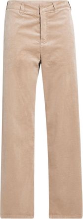 Department Five HOSEN & R&Ouml;CKE - Hosen auf YOOX.COM