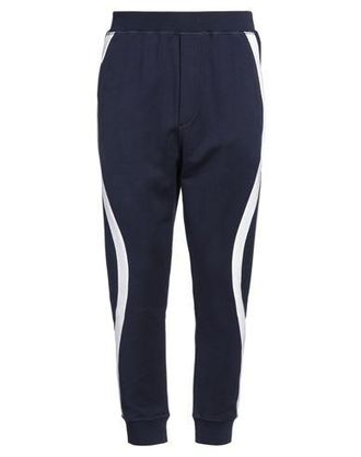 Dsquared2 BAS - Pantalons sur YOOX.COM