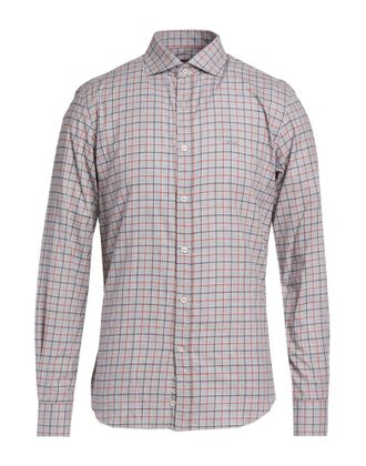 Paul & Shark TOPS - Hemden auf YOOX.COM