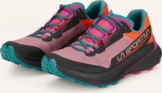 La Sportiva La Sportiva Trailrunning-Schuhe Prodigio rosa