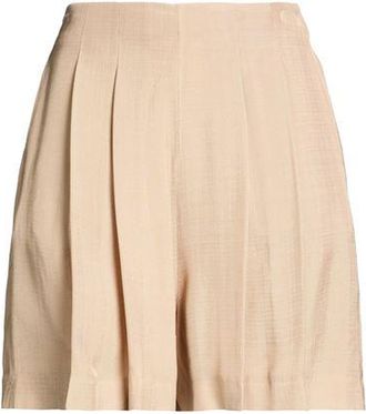 Liu Jo BAS - Shorts et bermudas sur YOOX.COM