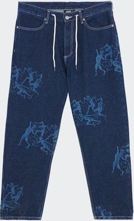 Jacker Jean - Taille XL