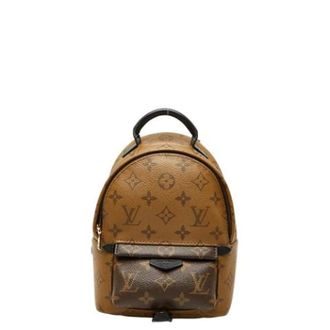 Louis Vuitton Damen, Pre-Owned, Braun, ONE SIZEGr&ouml;&szlig;e