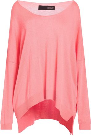 Messagerie STRICKWAREN - Pullover auf YOOX.COM