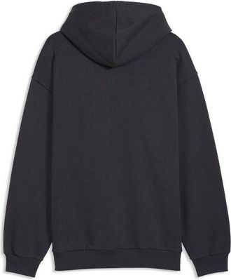 Puma Kapuzensweatshirt GSK FTBLCULTURE RELAXED HOODIE