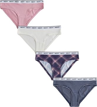 Next Slip