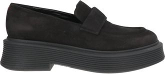 Halmanera SCHUHE - Mokassins auf YOOX.COM