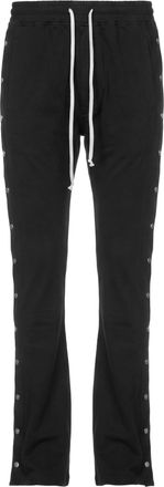 Rick Owens HOSEN & R&Ouml;CKE - Hosen auf YOOX.COM