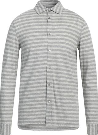 Majestic Filatures TOPS - Hemden auf YOOX.COM