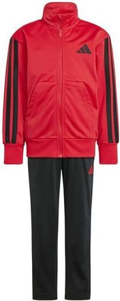 adidas Kinder Sportanzug Essentials Climacool Kids