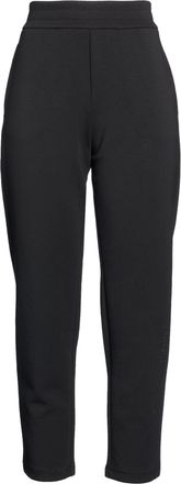 A|X Armani Exchange HOSEN & R&Ouml;CKE - Hosen auf YOOX.COM