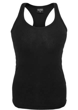 Urban Classics Top