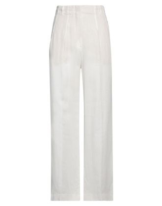 True Royal HOSEN & R&Ouml;CKE - Hosen auf YOOX.COM
