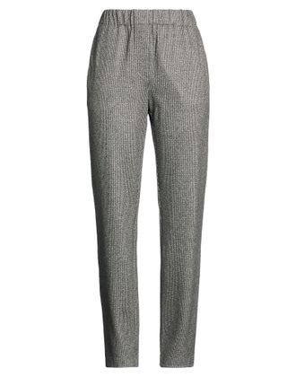 Max Mara HOSEN & R&Ouml;CKE - Hosen auf YOOX.COM