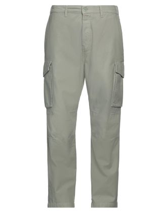 Edwin HOSEN & R&Ouml;CKE - Hosen auf YOOX.COM