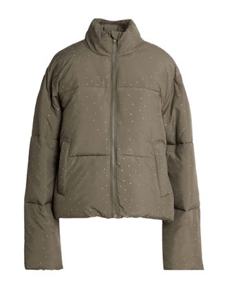 Envii JACKEN & M&Auml;NTEL - Pufferjacken & Daunenjacken auf YOOX.COM