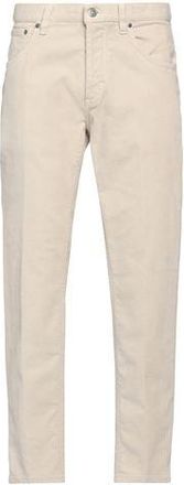 Dondup BAS - Pantalons sur YOOX.COM