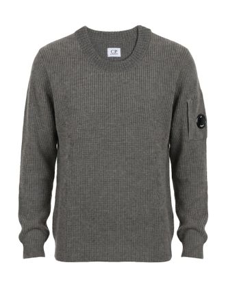 C.P. Company STRICKWAREN - Pullover auf YOOX.COM