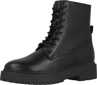 About You Schn&uuml;rstiefelette Annemarie