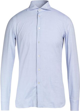 Borriello TOPS - Hemden auf YOOX.COM