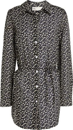 Tory Burch TOPS - Hemden auf YOOX.COM