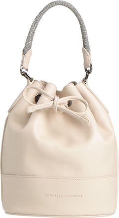 Brunello Cucinelli TASCHEN - Handtaschen auf YOOX.COM