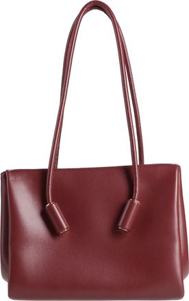 Themoir&egrave; TASCHEN - Schultertaschen auf YOOX.COM