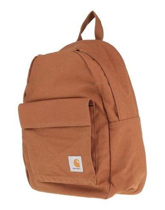 Carhartt Work in Progress SACS - Sacs &agrave; dos sur YOOX.COM